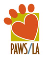 PAWS/LA